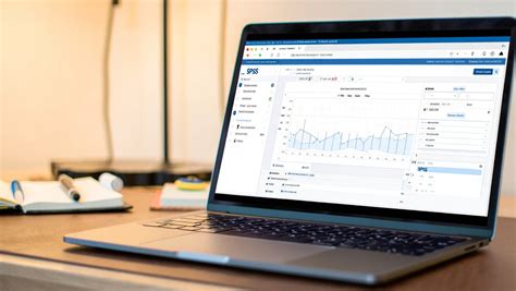 Dixieland Software A Professional Overview