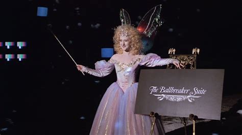 Ghost Of Christmas Present Costume Ideas