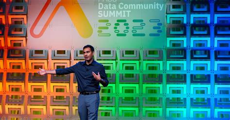 Passdatasummit Pass Data Community Summit