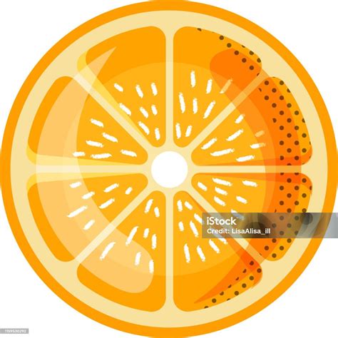 신선한 육즙 과일 베리 흰색 배경에 고립 된 체리 벡터 아이콘 체리 아이콘 플랫 스타일 과일 벡터 일러스트레이션 건강한 음식 단일 개체 고립 된 베리 체리 0명에 대한 스톡