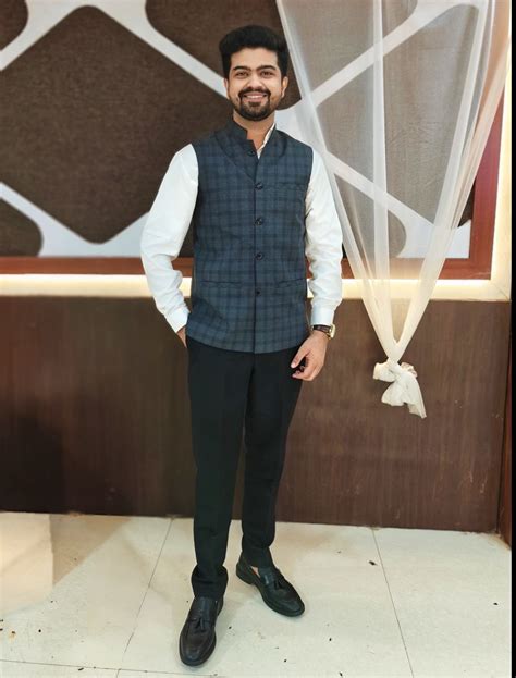 Anshul Chawla On Linkedin Qalead Feedbackmatters Collaboration