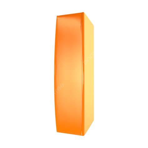 รูปฉันทอง 3d ข้อความ A ถึง Z Png ภาพฉันทอง 3d ข้อความ A ถึง Zpsd ดาวน์โหลดฟรี Pngtree