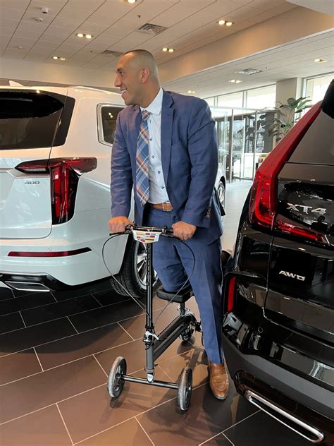 Dedicated To The Game Dylan Thiel