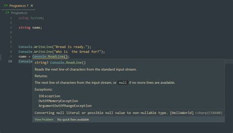 Kotlin Doesnot Support Readline Rkotlin