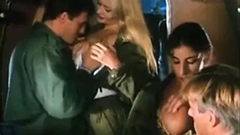 Drncm Classic Group Sex C Emo Emo Porn XHamster