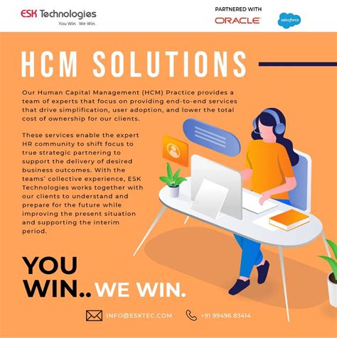 Esk Technologies Posted On Linkedin