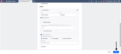 create Lead Using Acw Sprinklr Help Center create Lead Using Acw Sprinklr Help Center