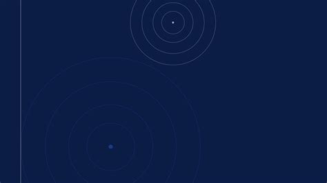 Use Azure Active Directory To Synchronize Identity Between Systems For