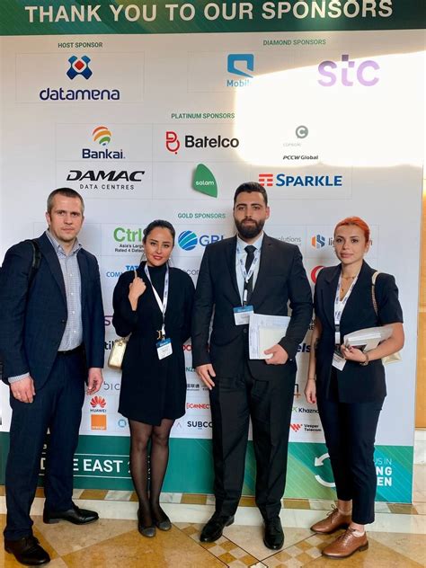 Digital Metrics Limited On Linkedin Digital Metrics Digital Metrics