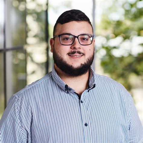 Anthony Cini Linkedin