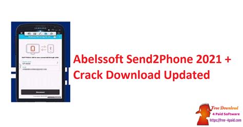 Free Express Zip Registration Code Precisionjawer