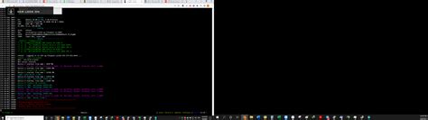 V41 0 NebuTech NBMiner Discussion 808 GitHub