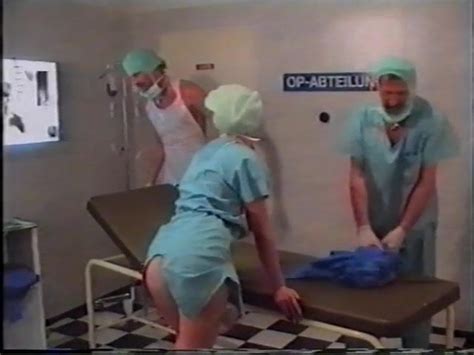 Die Geilste Sex Klinik 1 Free Eating Pussy Porn Video 81 Xhamster