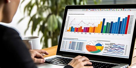 Learn How To Repair Your Credit Netskill