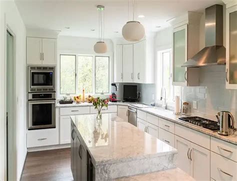 Framed Vs Frameless Cabinets Pros And Cons