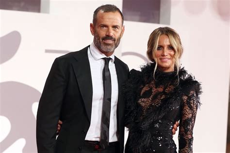 Chi è Ascanio Pacelli Tutto Quello Che Cè Da Sapere Sullex Gieffino