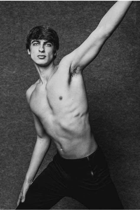 Model Hugo Mmg Models