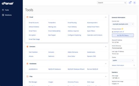 Updating Php Version In Wordpress Gloria Themes