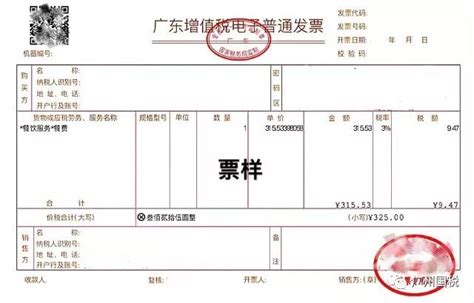 现行发票都有哪些？附最全票样！ 凤凰网财经 凤凰网