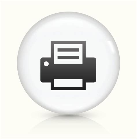 adding a print button in react have you ever been to a web page for a