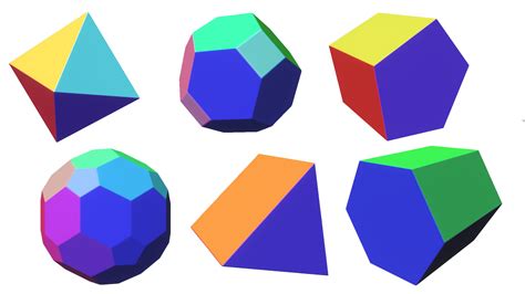 4d games · joe subbiani