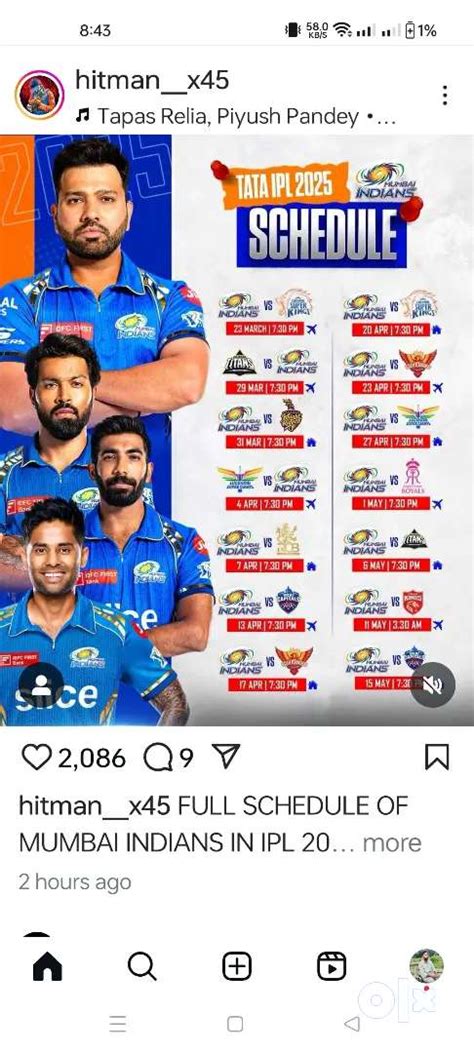 One Plus R But To Mobile Phones