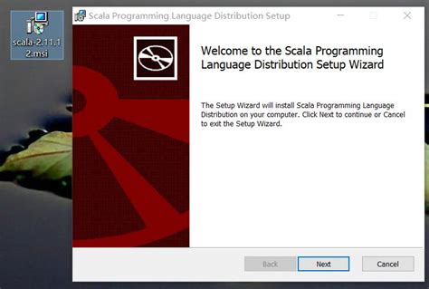 Windows安装spak配置pyspark开发环境(详细步骤) 灰信网(软件开发博客聚合) Windows安装spak配置pyspark开发环境(详细步骤) 灰信网(软件开发博客聚合)