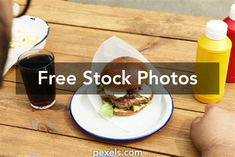 Healthy Food Vs Junk Food Photos Download The Best Free Healthy Food