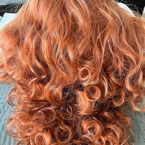 Short Silver Wig White Fluffy Wig Spiky Layered Straight Cosplay Wig