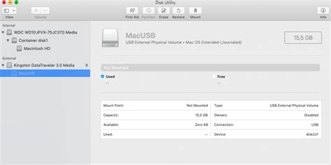 15 Worst Mac Hard Disk Drive Problem With Solutions