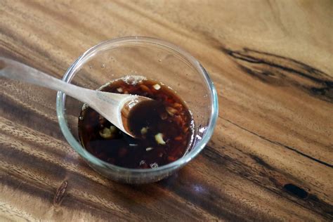 추석에는 가지 소금에 절여서 튀겨 보세요 양념장이 정말 맛있어요