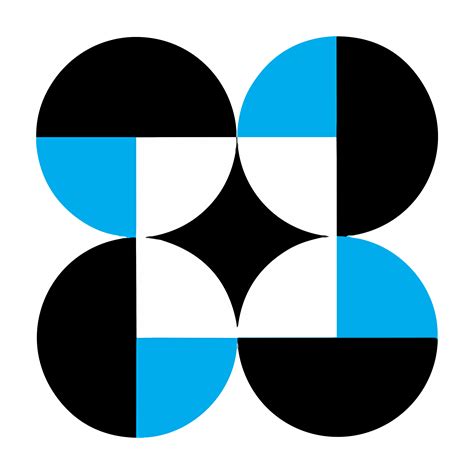 Dost Logo Png Logo Vector Brand Downloads Svg Eps