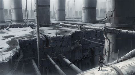 Original Drawn By Hang000 Danbooru