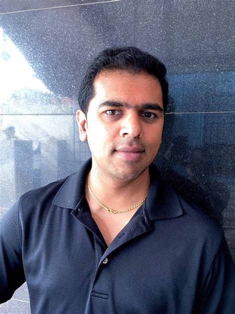 Designing Edge Data Centers For Ai Based Workloads Medium