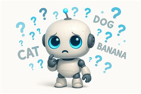 Advanced Prompting Techniques For Llm Applications Data Science Collective