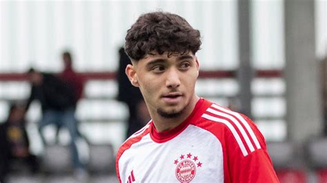 Beşiktaştan Emirhan Demircan Hamlesi