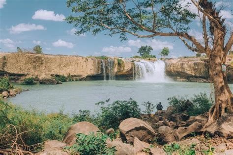 Sap Erp Tcode F 53 재고금 이자 리셋 방법과 유용한 팁 알아보기