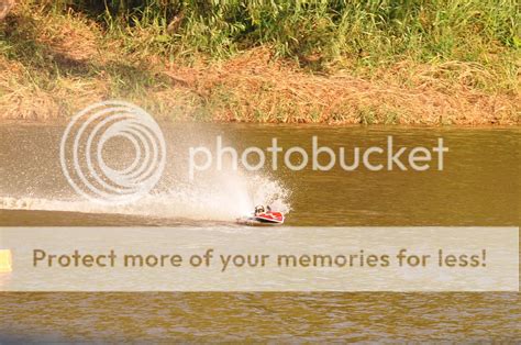 Which Lens Best For RC Photography R C Tech Forums