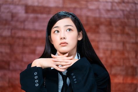 [잡담] 민랑단들아 뭉뭉비아 핫세를 봐 대박임 인스티즈 Instiz 연예 카테고리