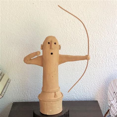 Ken Kurosu 懐かしい人々と。後輩の慰労会でした。 定年退職後久しぶりに会う先輩や、現役の皆様。 Facebook