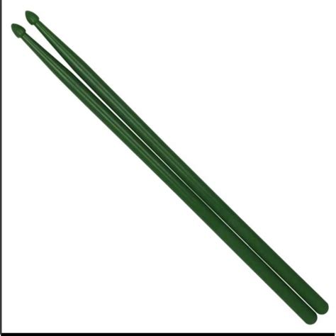 Jual Import Stick Pound Fitpoundfit Stick Bukan Lokal Shopee Indonesia