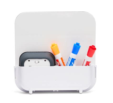 Time Timer Mod And Magnetic Dry Eraser Board Pack I Fast Shipping My Diffability Australia