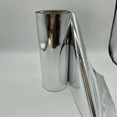 Mcpp Film For Lamination Film And Cpp