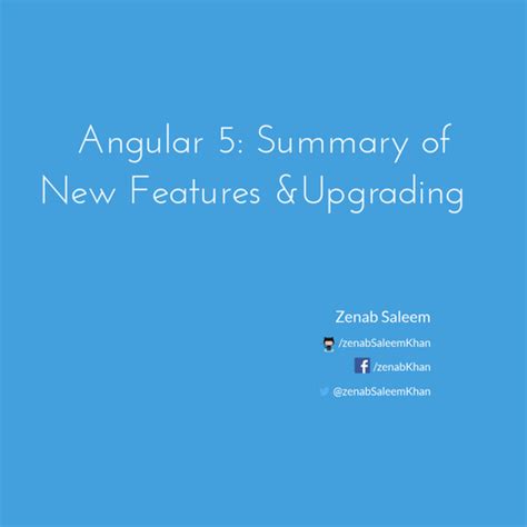 Rxjs Hot And Cold Observables