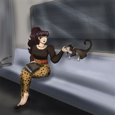 Sofie Bikes On Tumblr