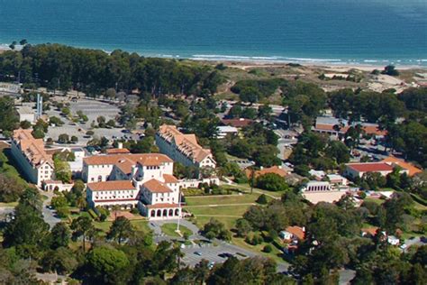 About The Hsdl Homeland Security Digital Library