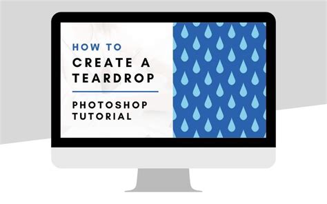 How To Make A Checker Pattern In Photoshop Lemon Paper Lab