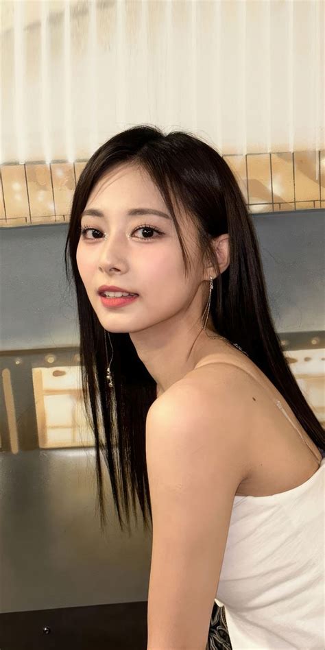 Tzuyu Pictures Tzuyu Ready To Be Photoshoot Tzuyu Cute Pics Twice Tzuyu