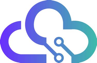 AWS Marketplace RHEL 7 9 Support By Gigabits