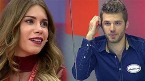 Ben Bilmem Eşim Bilirin Fenomen çiftine Milliyet Yazarından Bomba Teklif